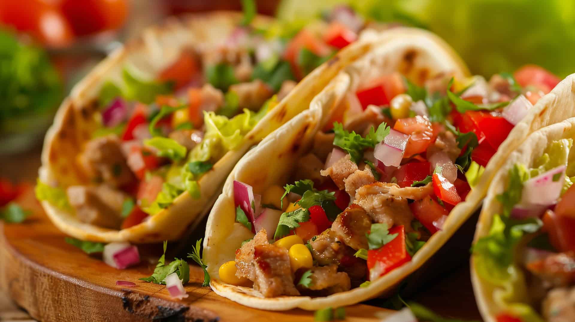 Traders Seafood Steak and Ale